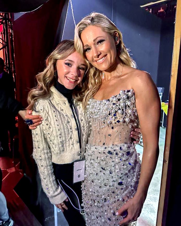 2023 was het jaar van Emma Kok: ‘Maar dat succes maakt je niet minder ...