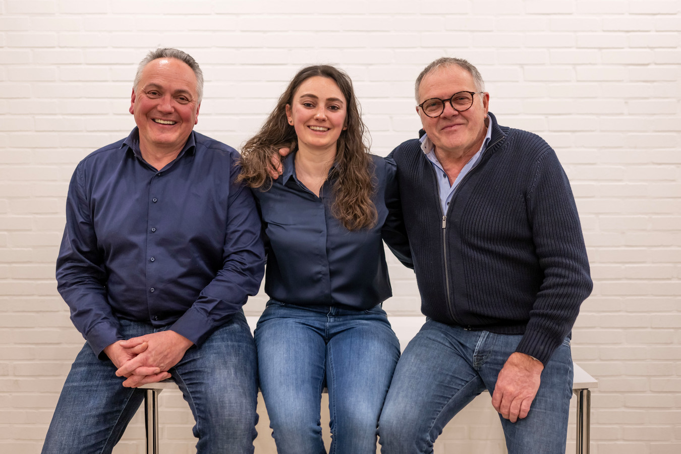 Middenstand Opdorp Leeft wil weer voetbaldorp bouwen voor EK Voetbal ...
