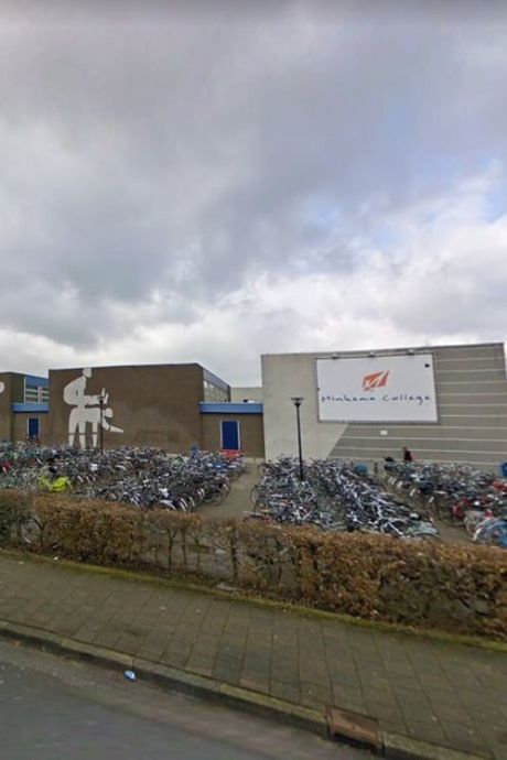 Montfoort | AD.nl