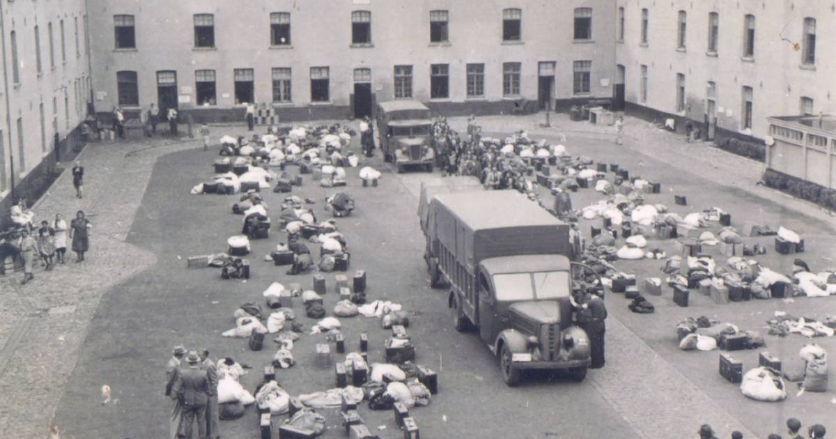 Langs de KW-lijn naar Waver: ontdek vanop de fiets hoe België de ...