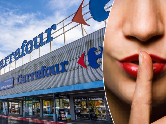 Na Carrefour test ook Delhaize komende weken “prikkelarm uurtje” uit ...