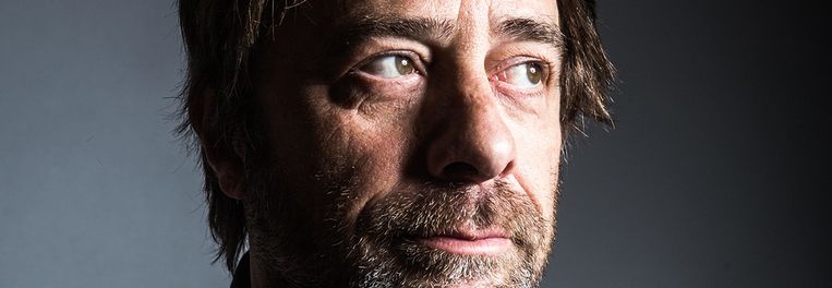 Wim Willaert: 'Ik ben bang geweest dat we met 'Eigen kweek' het nieuwe ...