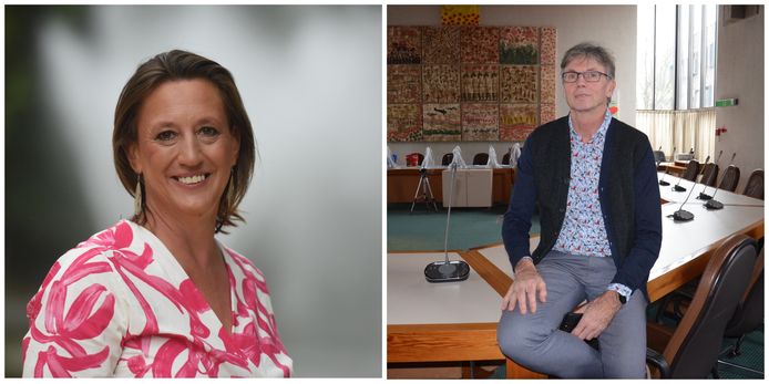 Kritiek op hogere tarieven voor ochtend- en avondtoezicht in stedelijke ...