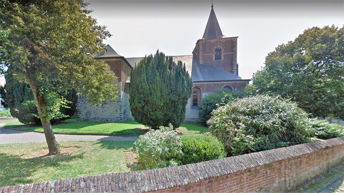 Zijn de woningprijzen in Linkebeek bij de duurste van Vlaanderen ...