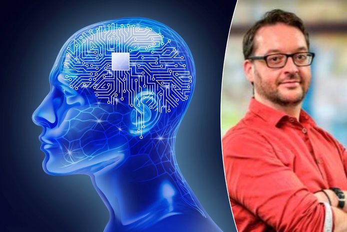 Hersenchips ontwikkelen zich snel, maar hebben ook problemen: “Plaatsen ...