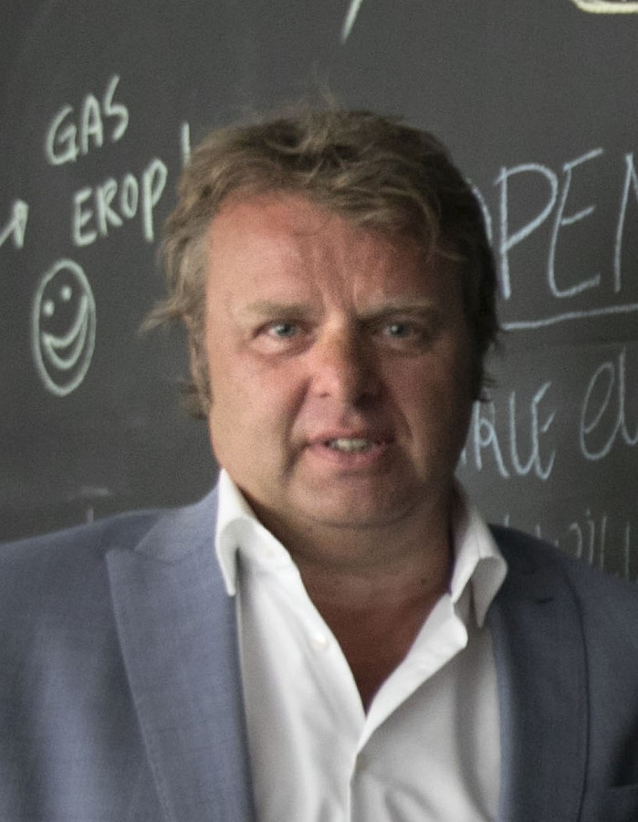 'Beste woningbeheerder’ Vb&t Eindhoven opent elfde vestiging in ...