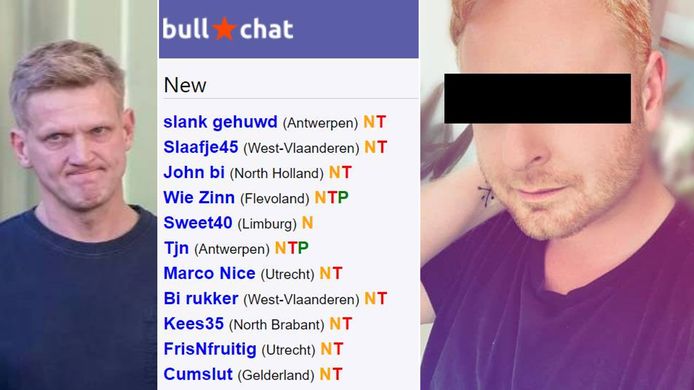 Proces tegen Sven Pichal uitgesteld tot na de zomer | Proces Sven ...