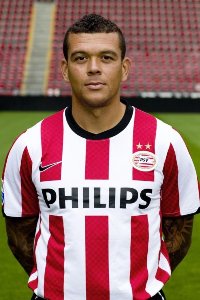 Bouma en PSV akkoord over nieuw contract | PSV | ed.nl