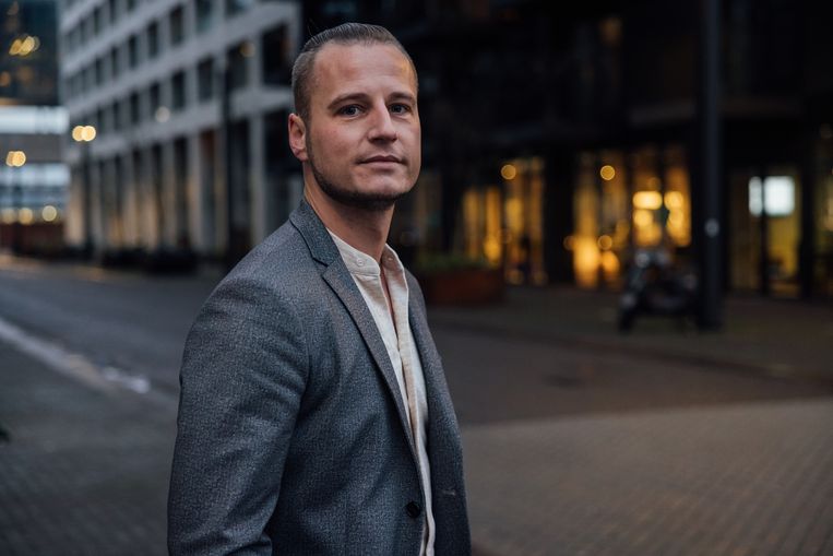 Nieuwe gokkers raken makkelijk in de problemen: ‘In de klas zijn nu nog ...