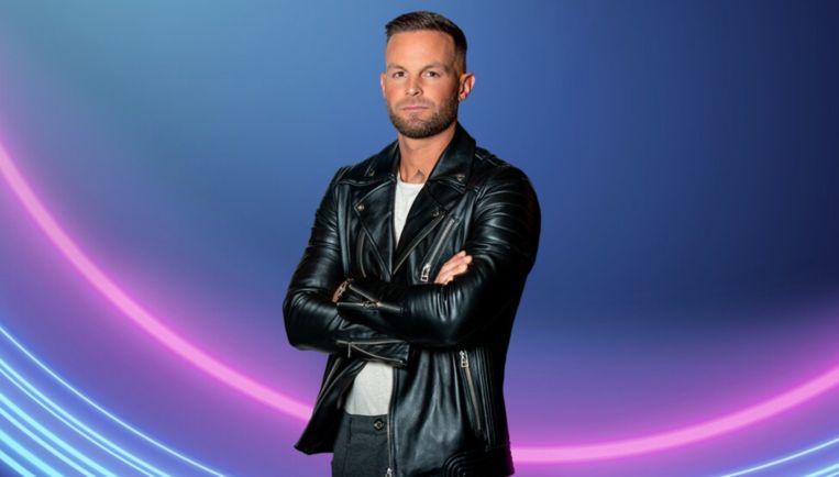 Kandidaat in ‘Big Brother’ krijgt waarschuwing van productie na ... Kandidaat in ‘Big Brother’ krijgt waarschuwing van productie na ...