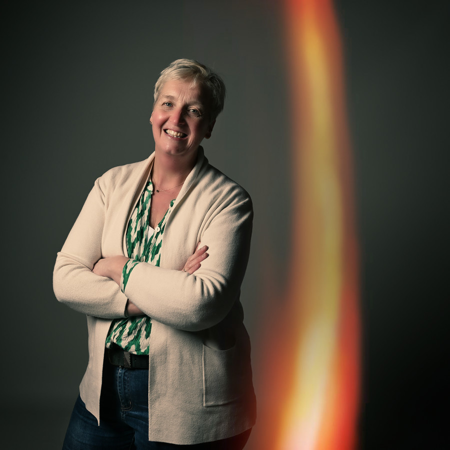 ‘DeMarjolein’ ligt mogelijk binnenkort ook in Twentse ziekenhuizen ...