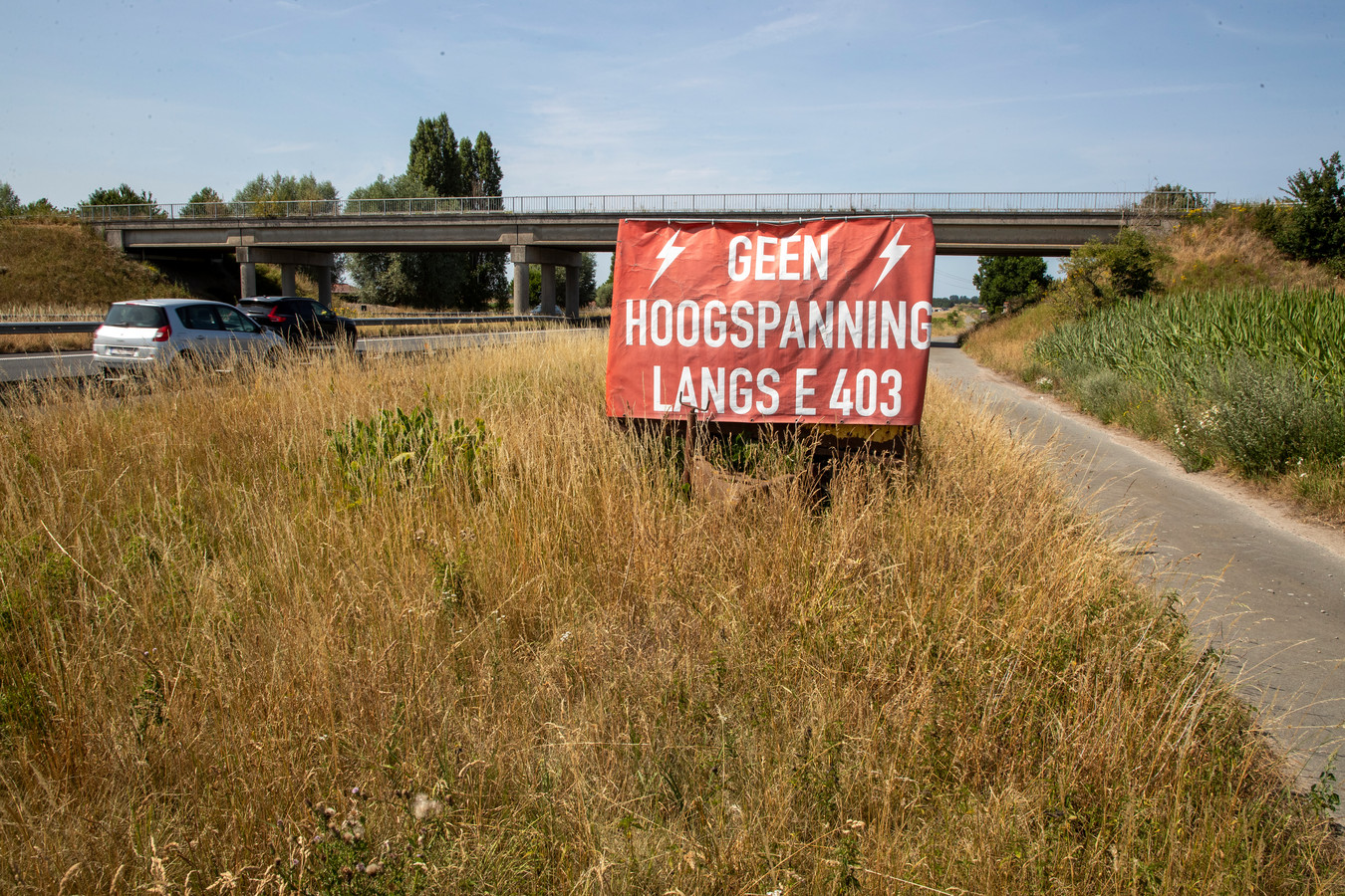 “Uitleg over rapport was niets meer dan een verplicht nummertje”: West ... “Uitleg over rapport was niets meer dan een verplicht nummertje”: West ...