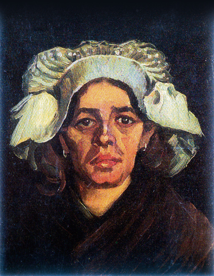 Toine van der Weerden onderzoekt dna en weet of je afstamt van prins ...