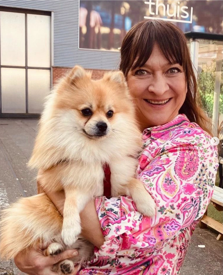 SOAPCHECK. Charmante nieuwkomer in ‘Thuis' en Jan Van den Bosch brengt ...