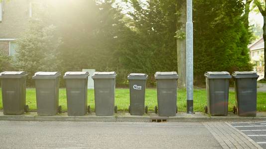 Van afval naar grondstof: deze verandering draagt bij aan een duurzame ...