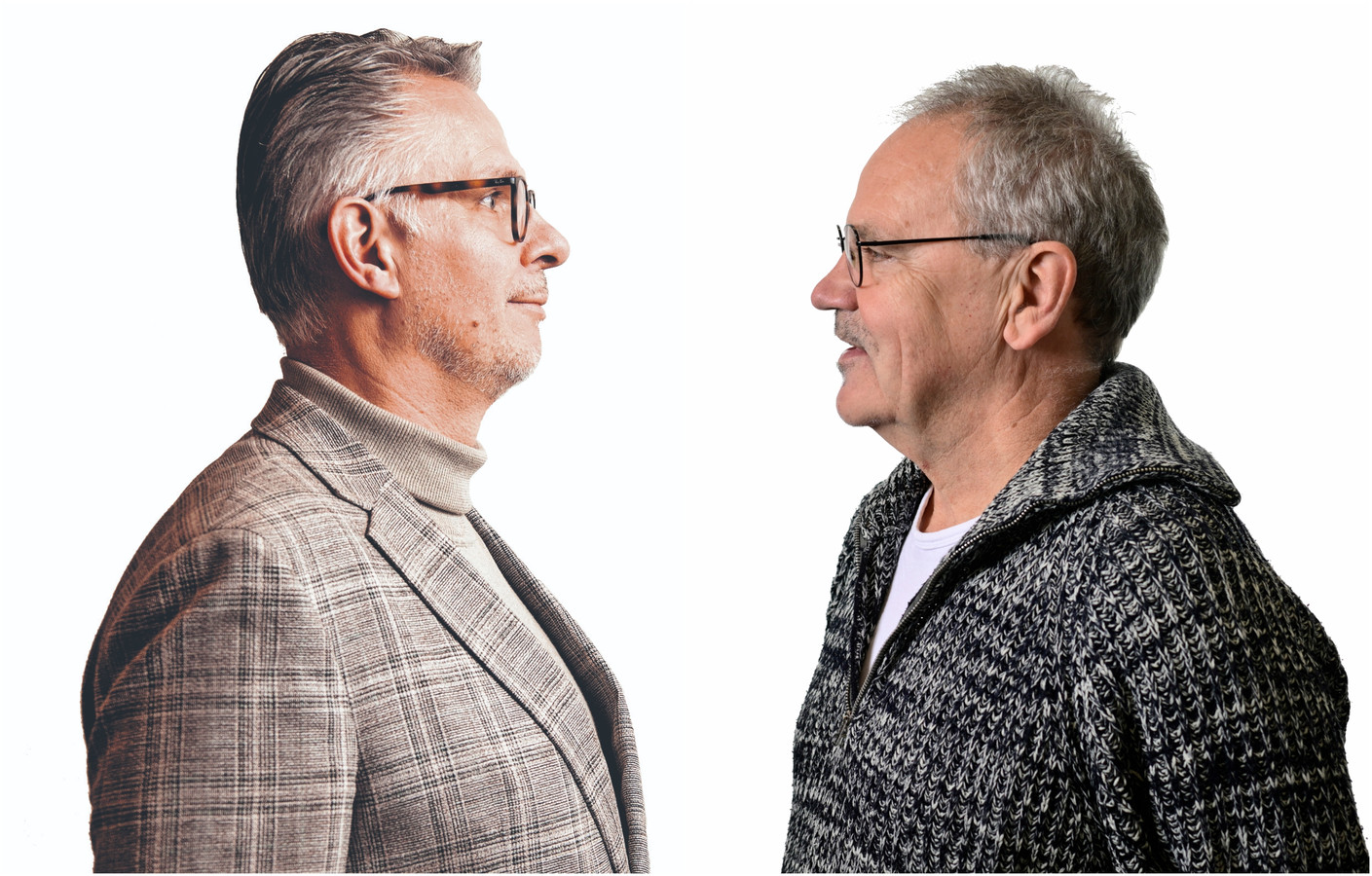 ‘Dorps’ Hengelo wil gigantisch groeien: ‘We bouwen te veel voor rijke ...