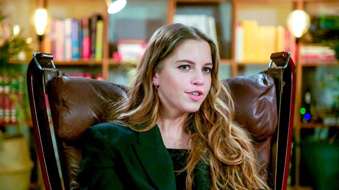 Bab Buelens spreekt voor het eerst over zeldzame nierziekte: “Ik hoop ...