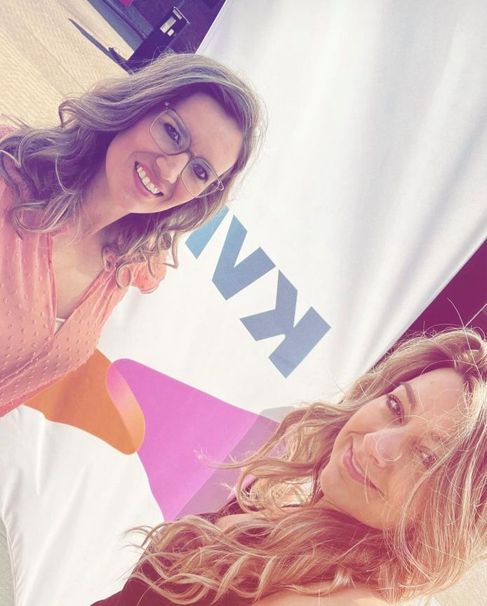 Knipperij Papendrecht ‘Ideaal voor kapper die ambitie heeft, maar ...