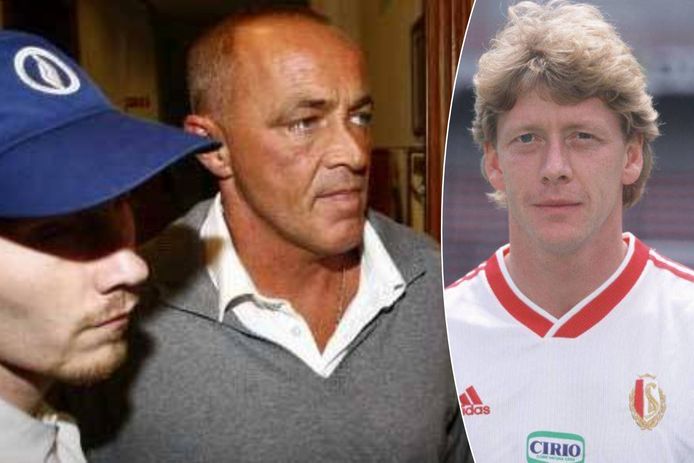 Guy Hellers (ex-Standard) geschokt door zelfmoordpoging Bodart: “Voor ...