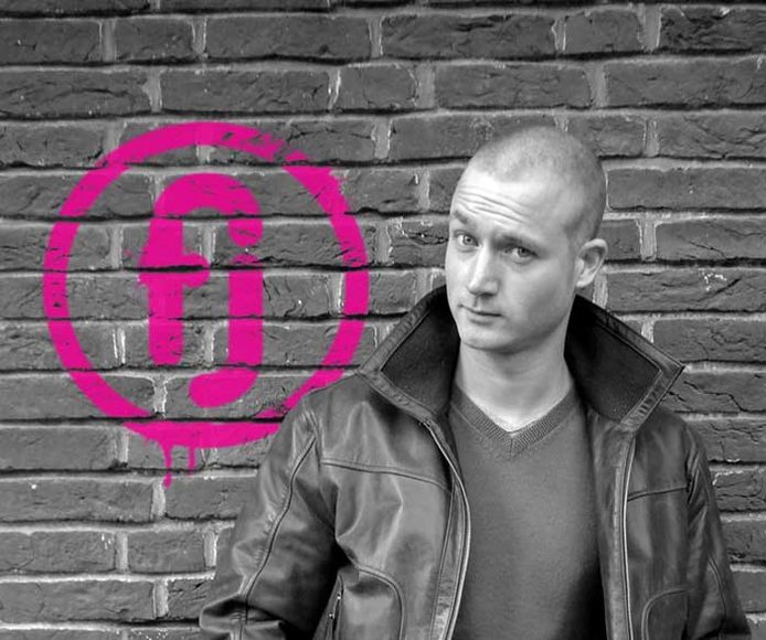 Frank Jochems (23) op herhaling | Nuenen | ed.nl