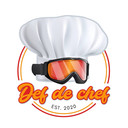 Rapper Def Rhymz start restaurant in Arnhem | Foto | gelderlander.nl