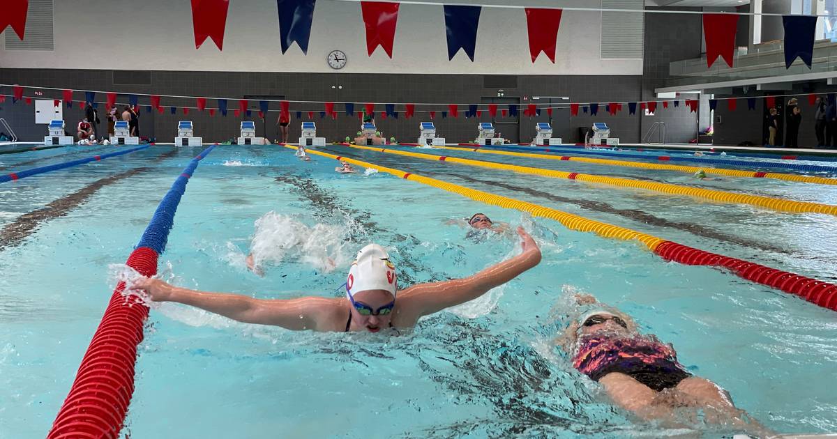 “Hier hebben we heel lang naar uitgekeken”: Oostendse sportclubs over ...