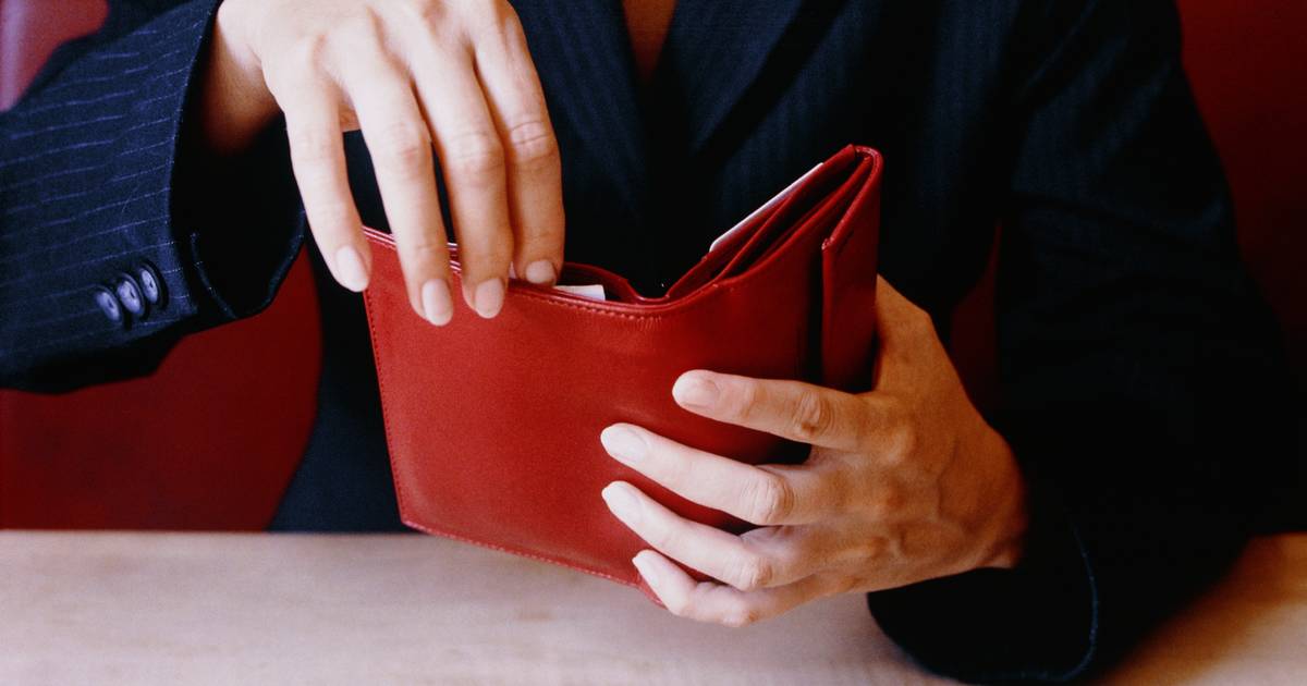 Inwoners van de gemeente Stede Broec hebben bij elkaar 55 miljoen euro ...