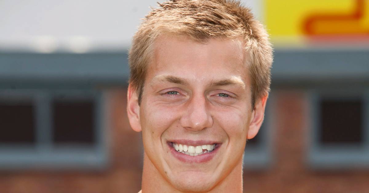 Un ancien gardien du Standard au White Star | Football Belge | 7sur7.be