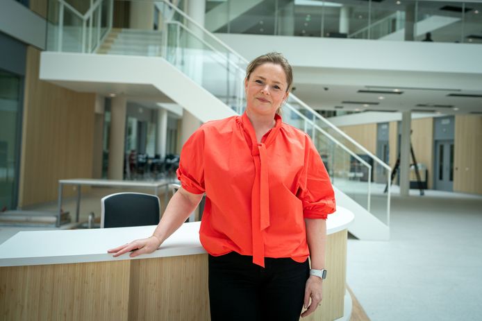 Sneller aan de beurt met Rijnstate Clinics: ‘Soms krijg je op weg naar ...