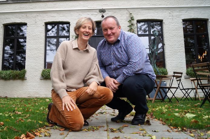 Al meer dan 2.000 reservaties voor Pop-up 45 | Tielt | hln.be