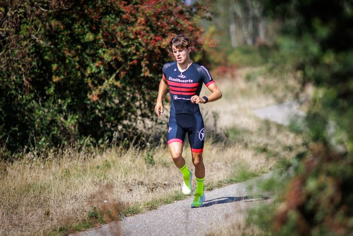 Deze Lingewaardse sporters maken dit weekend kans op de Gouden Sport ...