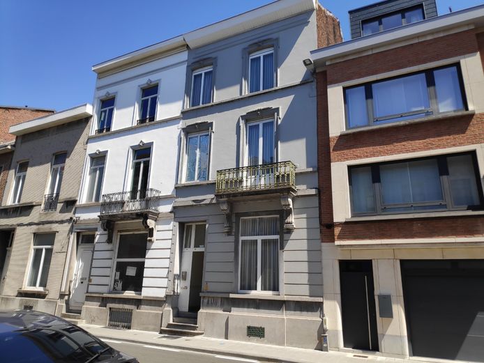 Stad Leuven belooft maatregelen nadat huisjesmelkerfamilie Appeltans ...