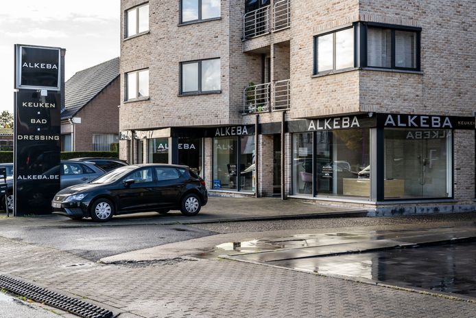 Bekende keukenbouwer uit Zele vraagt faillissement aan, heel wat ...