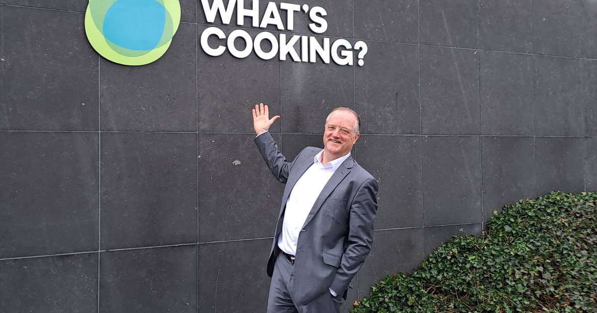 Dan toch geen overname: deal tussen Imperial en What's Cooking springt ...