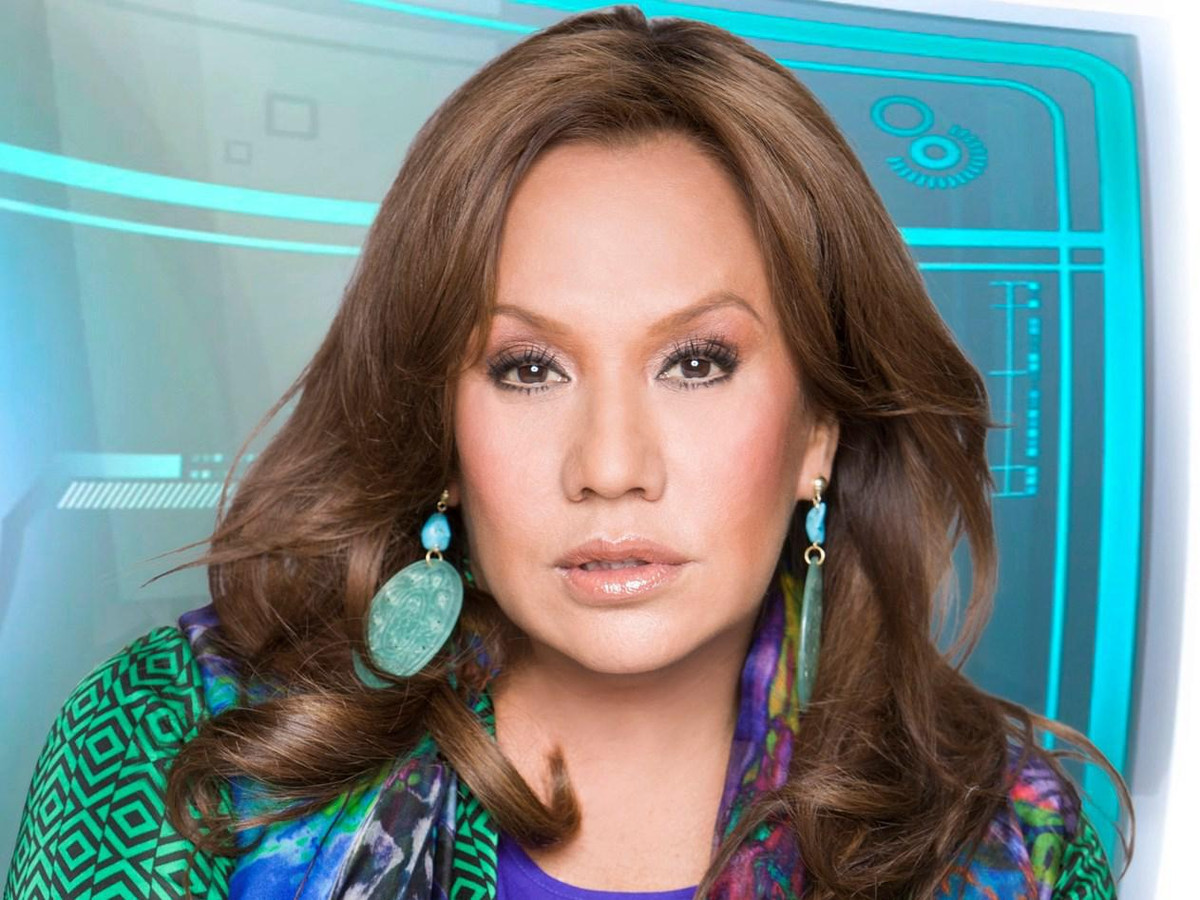 Patty dolblij met nieuwe haren, Freek ontmoet grootste haai ter wereld ...