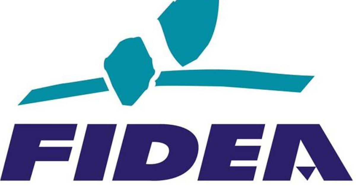 Fidea bientôt à vendre? | Economie | 7sur7.be