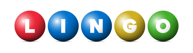 5 redenen waarom we zéker weer naar Lingo gaan kijken | Libelle