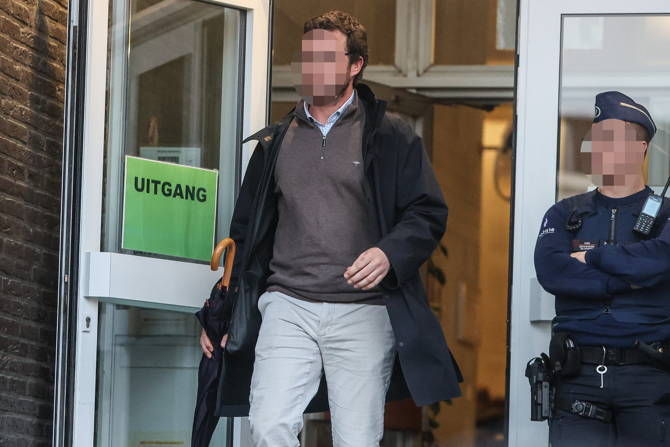 OVERZICHT. Welke straffen hebben de Reuzegommers gekregen voor de ...