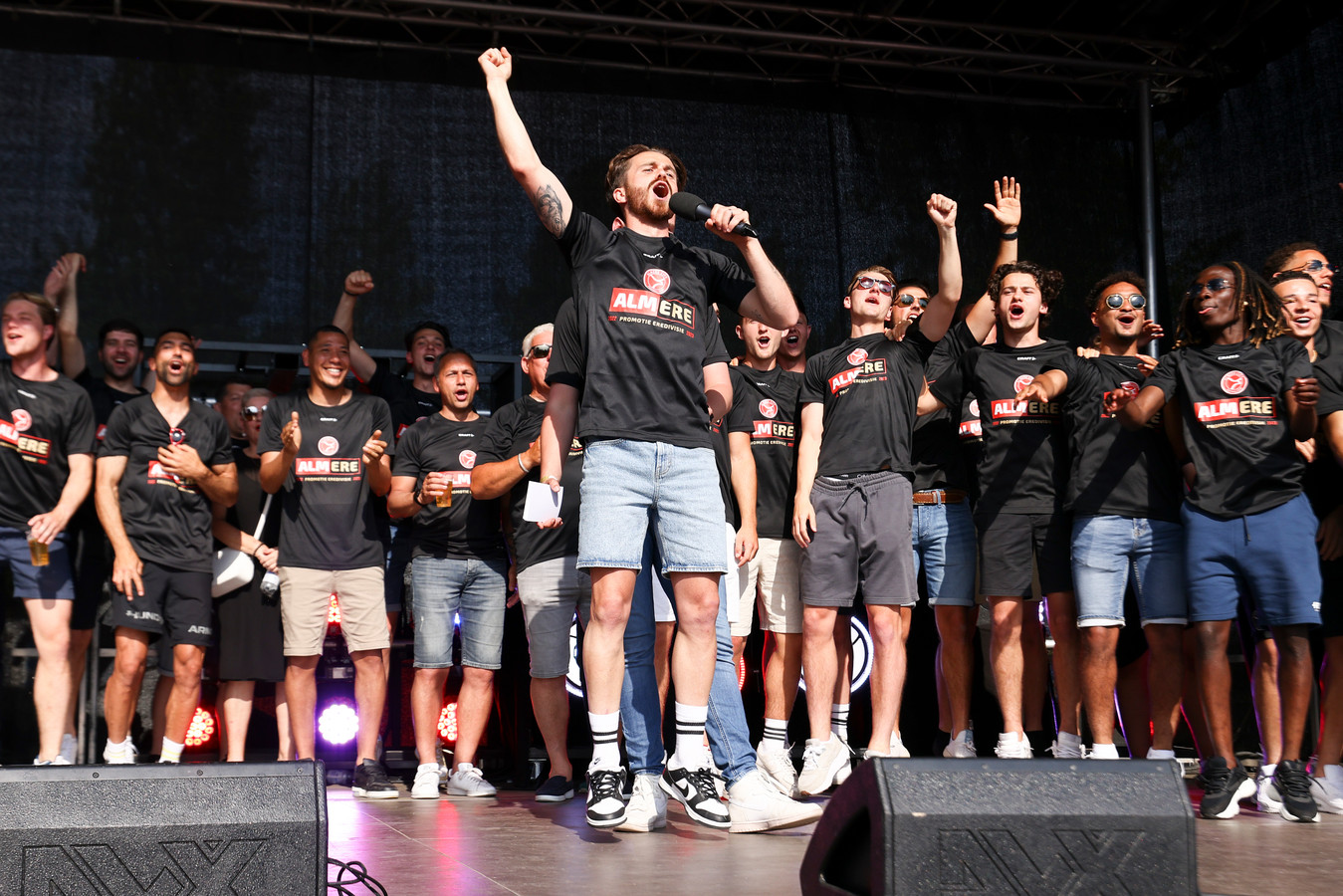 Alex Pastoor zou stap van Hedwiges Maduro naar Ajax onverstandig vinden ...