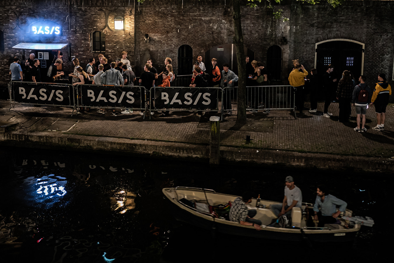 Lekker stappen vanavond? Dit is waar je terecht kunt in Utrecht (en de ...