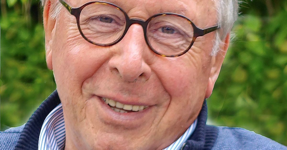 huisarts-luc-74-overlijdt-aan-coronavirus-week-voor-pensioen-hij