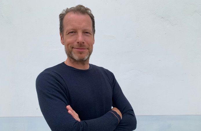 Herman van der Zandt wordt nieuwe presentator van De slimste mens: ‘Het ...