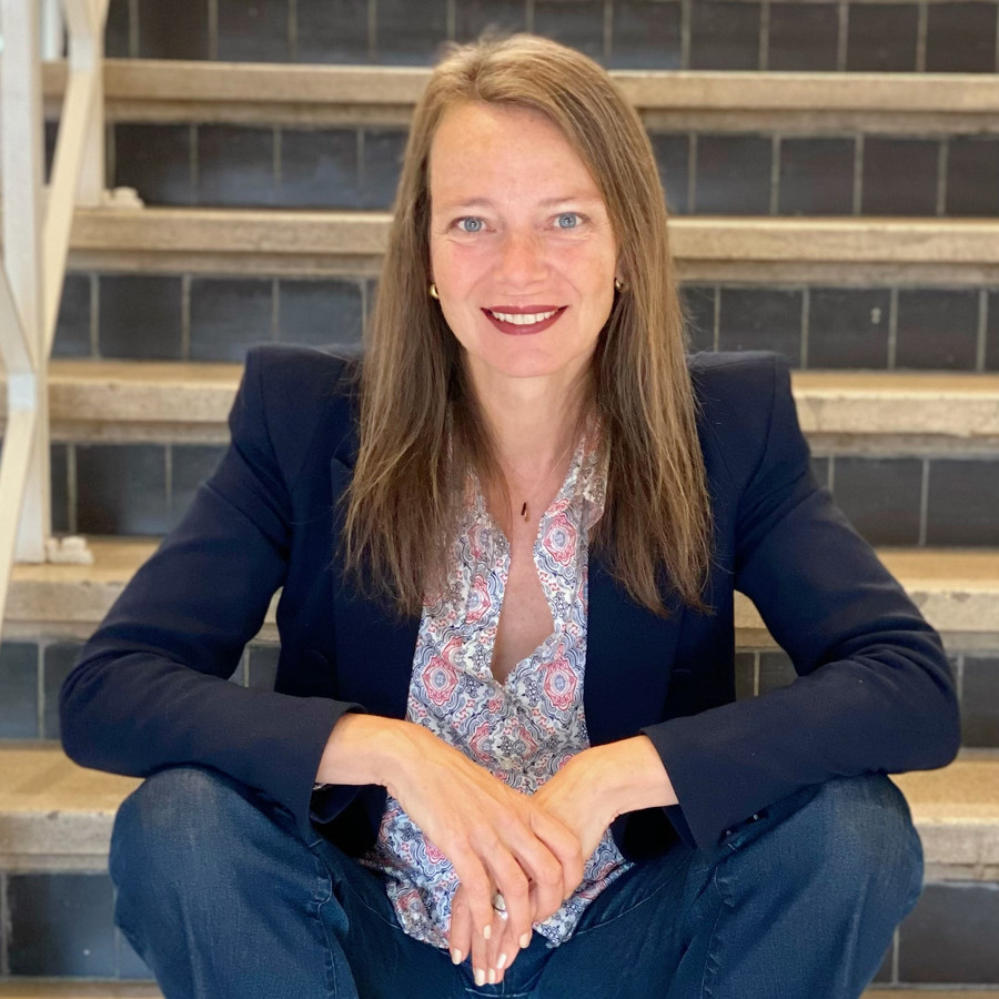 Goedkoper naar theaters, musea én winkels in Den Haag? Het kan! | Foto ...