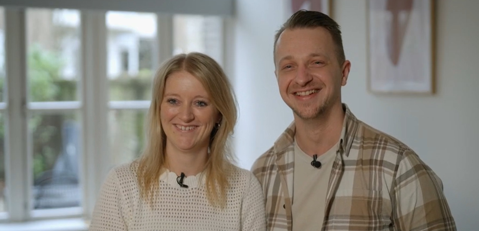 Onverwachte wending in Married at first sight: welke koppels blijven ...