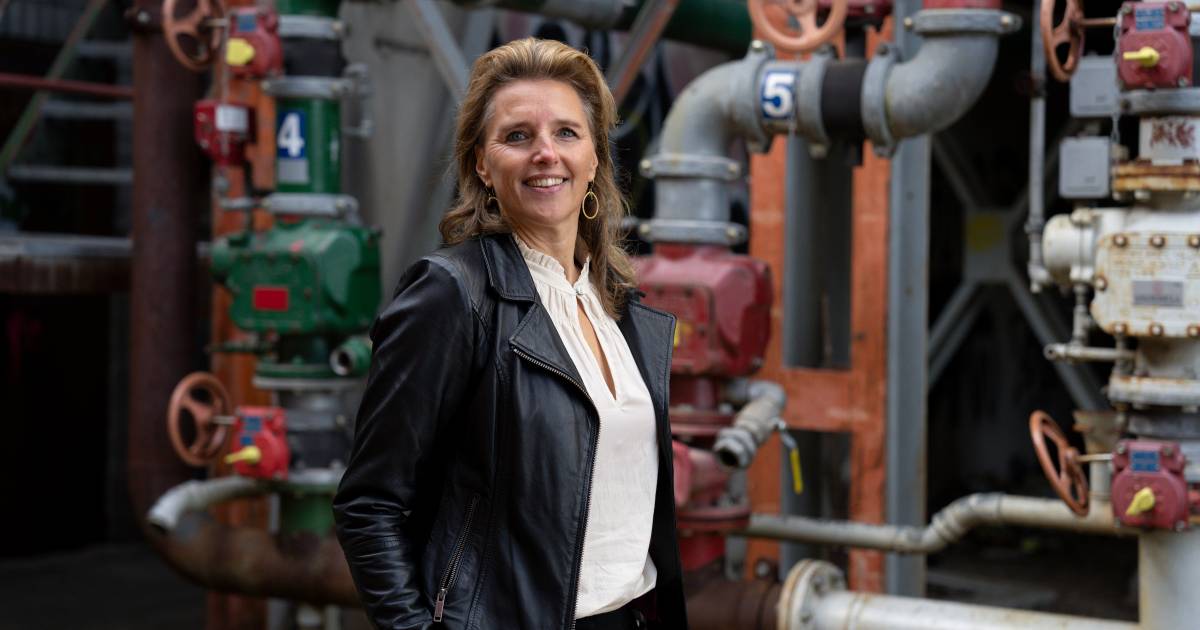 Ohmygood: wereldverbeteraars krijgen een dikke kans dankzij Judith ...