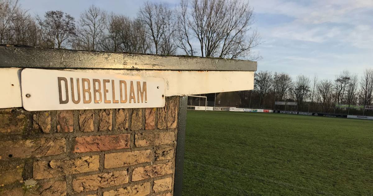 Verhuizing vv Dubbeldam kan van start, ‘maar dit dossier blijft ...