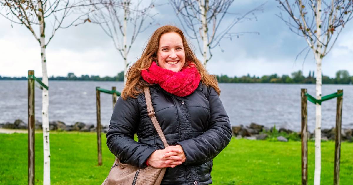 Het hotel waar Kim werkte, ging failliet: ‘Er komt een doorstart, maar ...