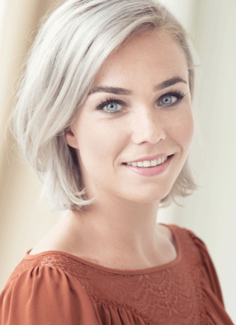 Deze kunnen mee naar de kapper: de 25 beste kapsels van dit moment