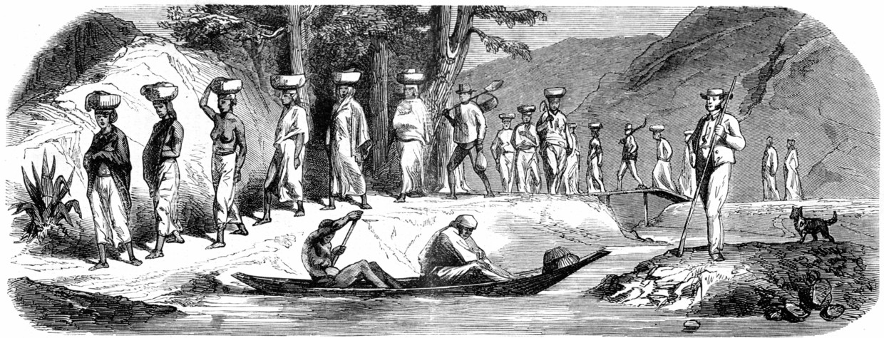 Amsterdamse betrokkenheid bij slavernij omvangrijker dan gedacht