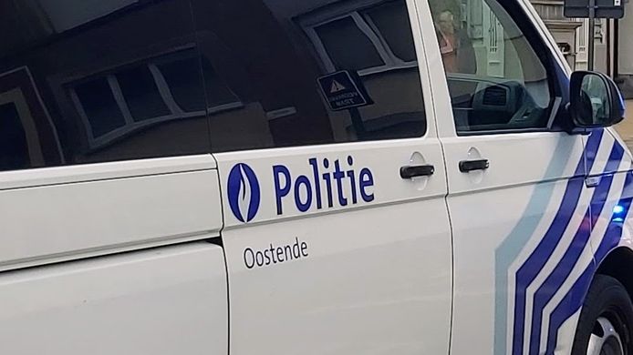 Man heeft ongelukkige primeur beet met nieuwe maatregel: direct rijbewijs kwijt voor 15 dagen ...